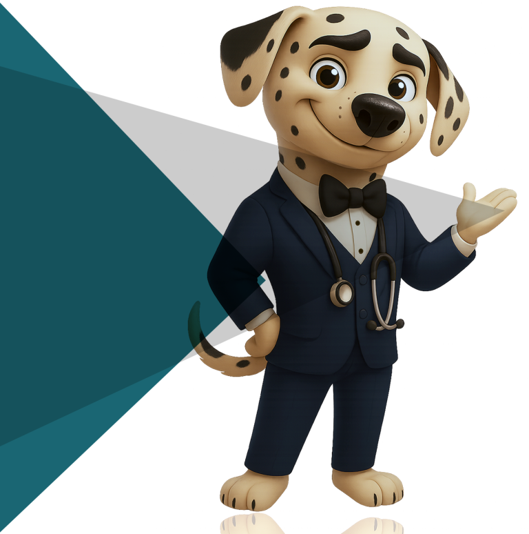 Aleet Vet Center (Cairo Branch) | مركز أليط البيطري (فرع القاهرة) | Say ...