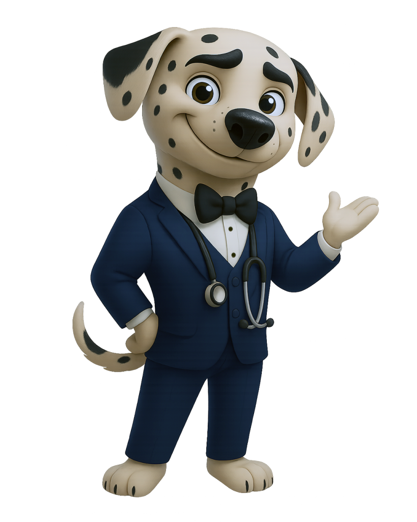 Aleet Vet Center (Cairo Branch) | مركز أليط البيطري (فرع القاهرة) | Say ...